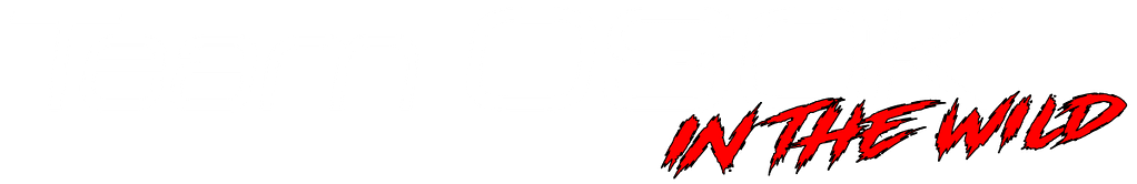 OSOK Outdoors – Make It Count